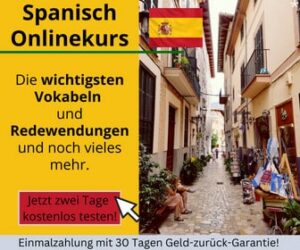 Spanisch | Sprachgeschichte & Herkunft [Sprachen vorgestellt]
