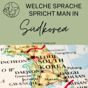 Welche Sprache Spricht Man In Singapur