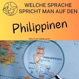 Welche Sprache Spricht Man In Singapur